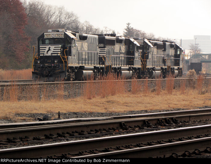 NS 707-3059-3036-720